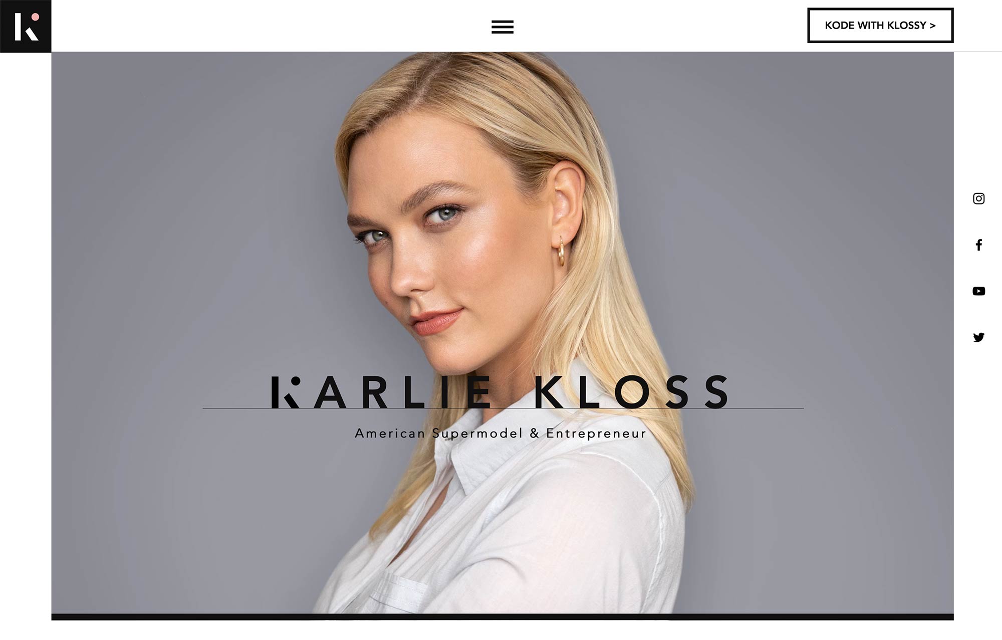 Over 50 Excellent Wix Website Examples Top Picks