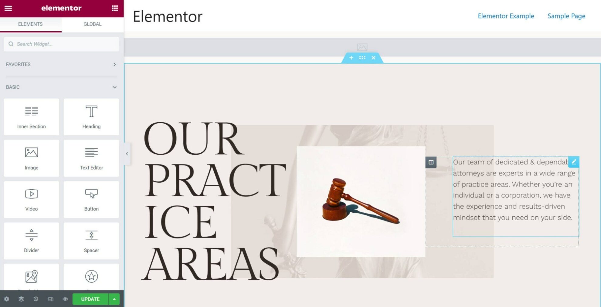 SeedProd vs Elementor: Best WordPress Website Builder? (2023)