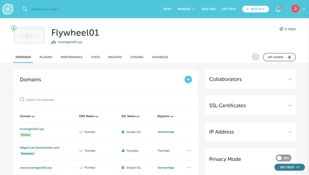 WP Engine, Flywheel, or Kinsta – Best WordPress Host (2024)?